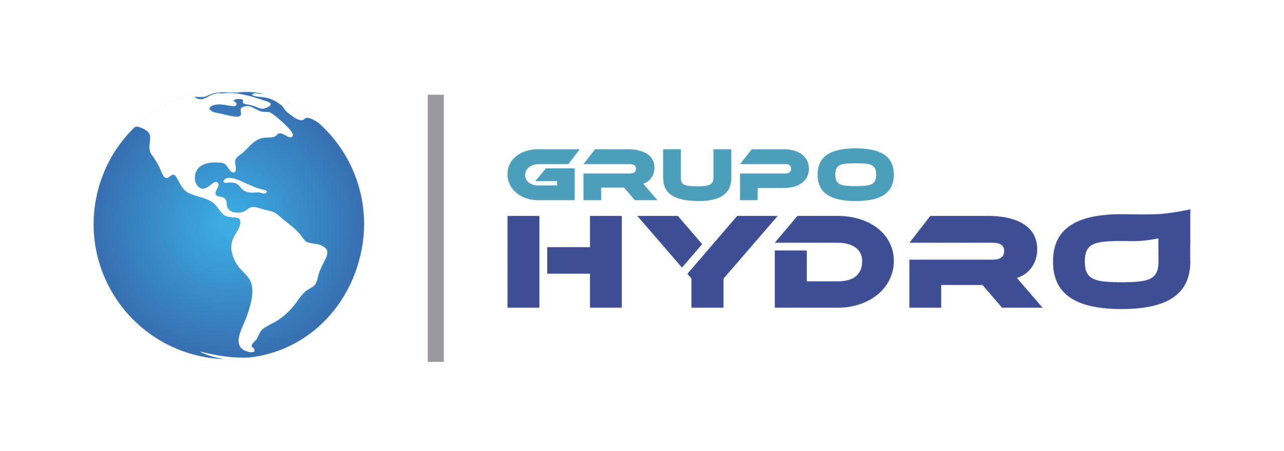 Contacto | Grupo Hydro